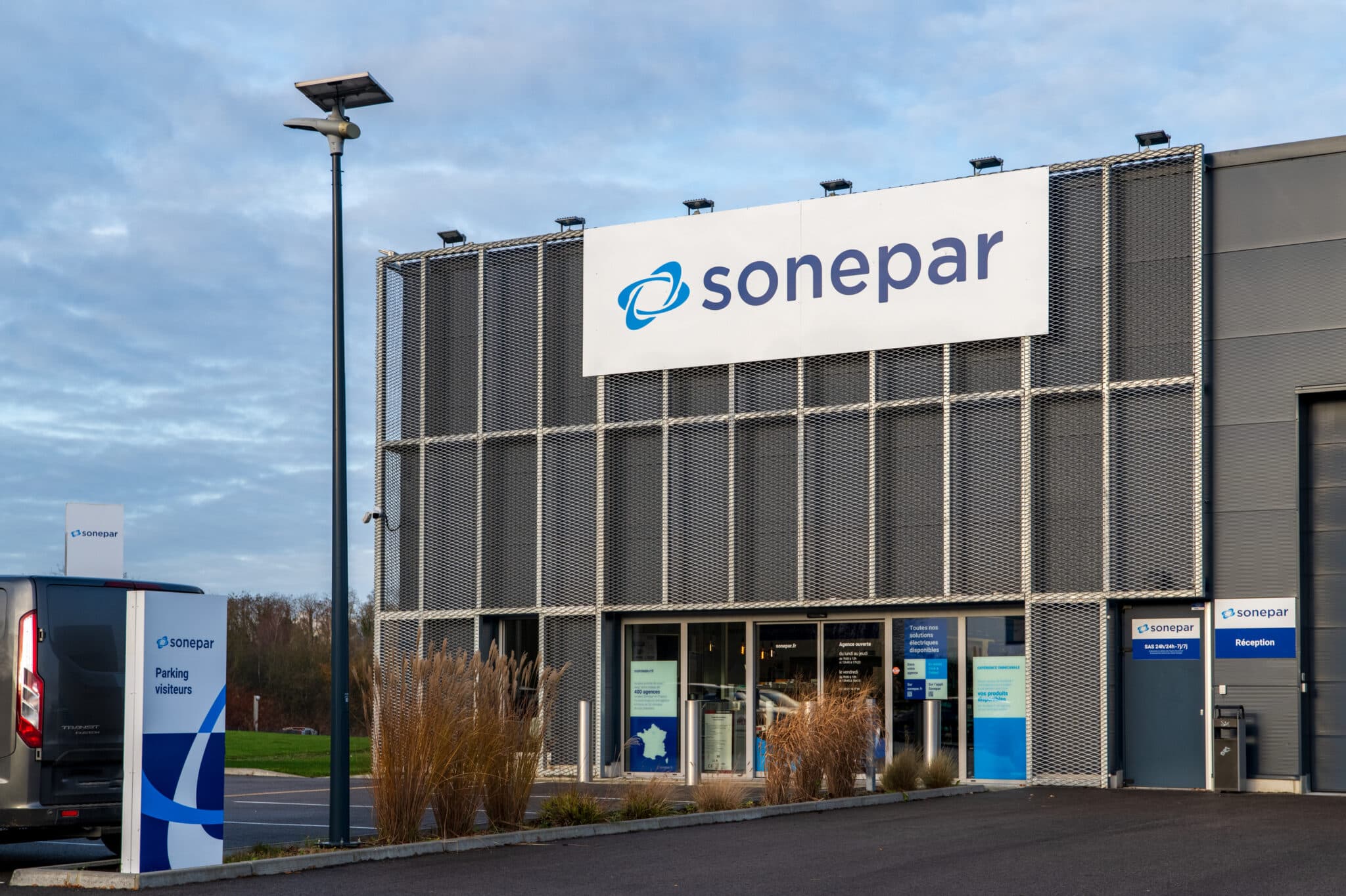 formation-sonepar-cerer