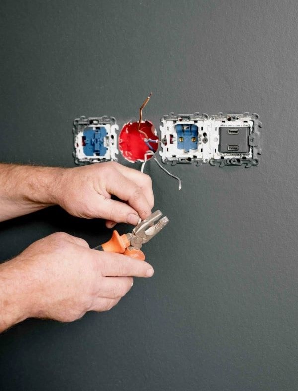 Formation B2v BC BR | CERER